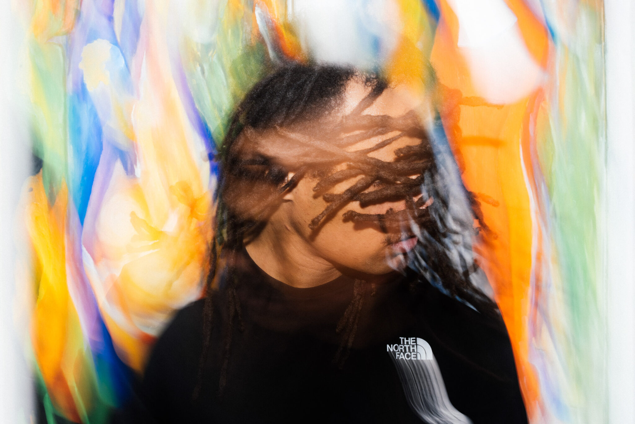 EUDEMONIA – ATELIER FFF